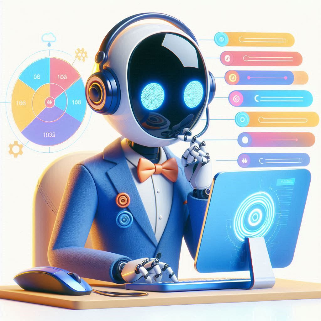 Que hacemos | MicroTech_AI