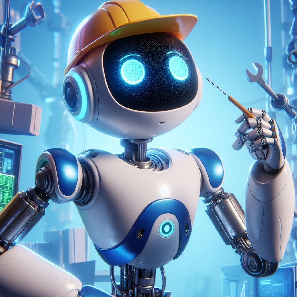 Quienes somos | MicroTech_AI