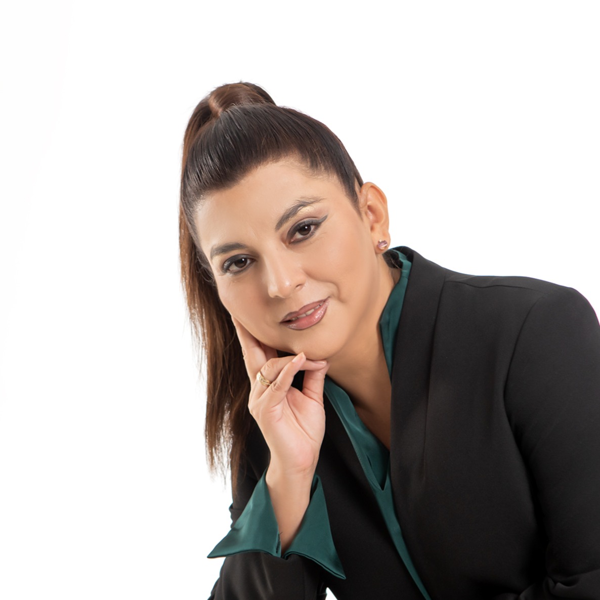 Quienes somos | MicroTech_AI